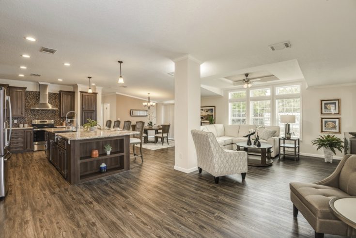 TNR 7643- Factory 2019- Jacobsen Manufactured Home - MY JACOBSEN HOMES ...