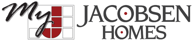 JACOBSEN MODULAR HOMES - MY JACOBSEN HOMES OF FLORIDA