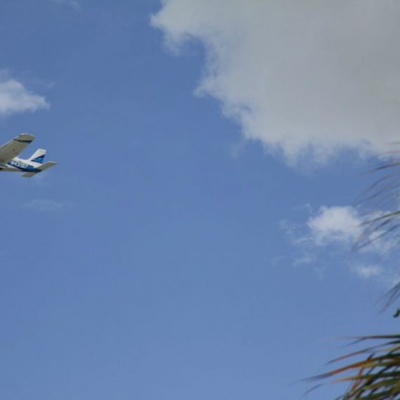 TRI PAR ESTATES - MY JACOBSEN HOMES OF FLORIDA